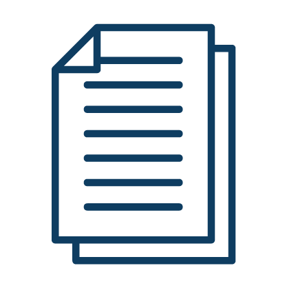 Course: Word Processing