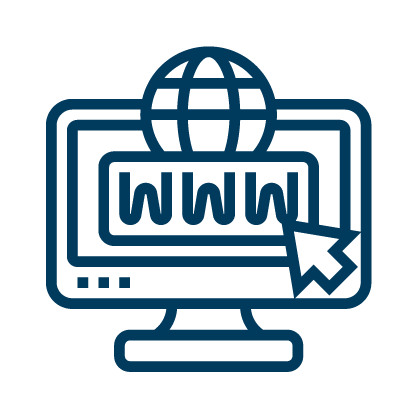 Course: Online Essentials