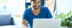 Computer Essentials